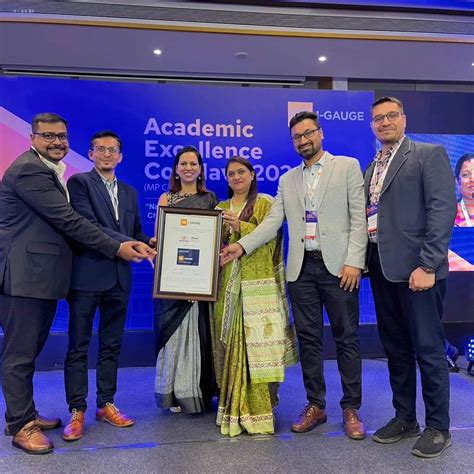 mohsin dadi phd on linkedin qsigauge paruluniversity platinumband