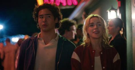 Sweethearts Ending Explained A Bold Take On Love And Friendship Black Star News