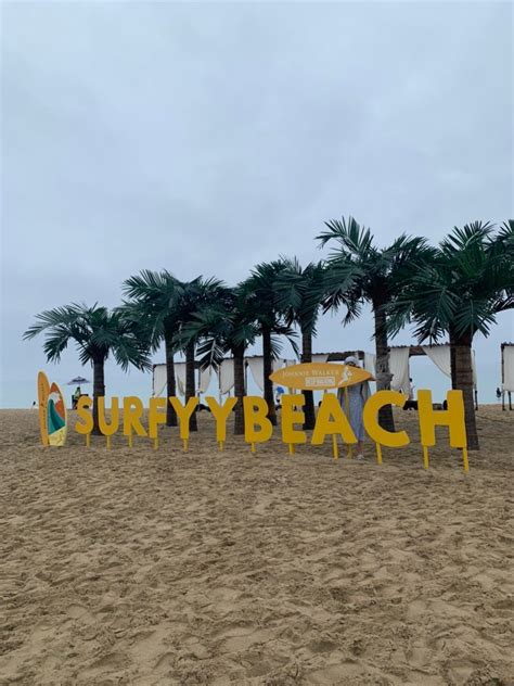 양양 여름휴가서피비치자다펜션인구서프양리단길포이푸메밀라운지 네이버 블로그 양양 여름휴가서피비치자다펜션인구서프양리단길포이푸메밀라운지 네이버 블로그