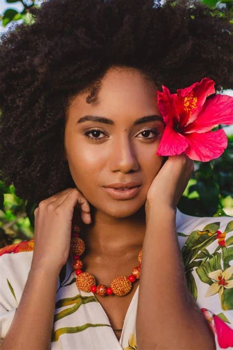 The Ultimate Guide To Summer Makeup Tips Trends And Must Have