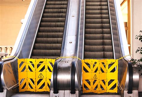 Desktop Shortcuts Not Working Fix Shortcuts In Windows