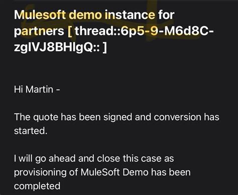 Salesforce Mulesoft Architecture Genai Martin Ratkiewicz 13 Comments