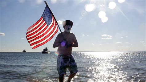 Opinion Naked Investors Not Coronavirus Numbers Will Determine How Much Stocks Rally