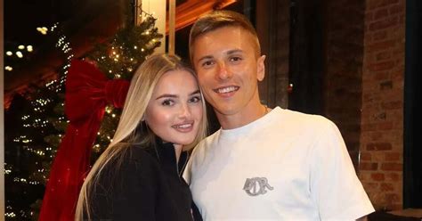 Гравець збірної України став батьком ФОТО