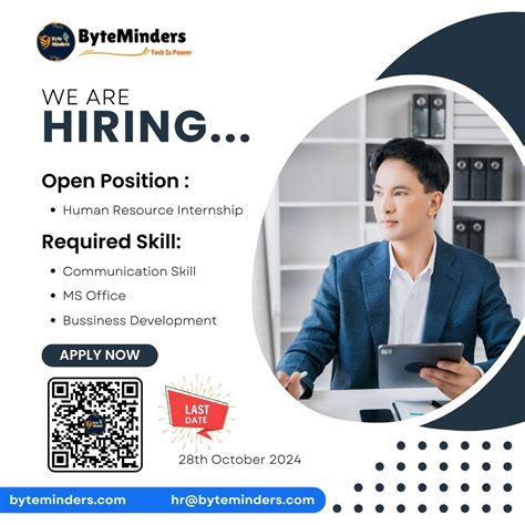 Byteminders Edutech Pvt Ltd Bytemindersedutech • Instagram Photos