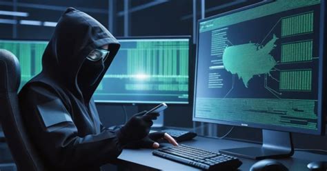 Types Of Cyber Security Protecting The Digital Frontier Fortified Learn