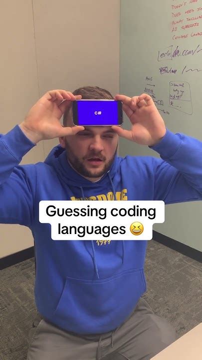 programmer developermemes codermemes codingmemes coding funny