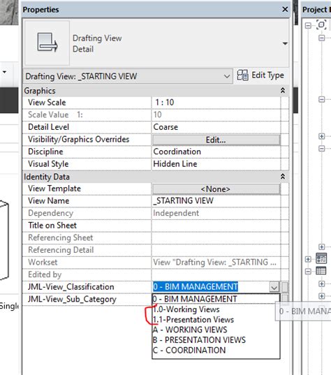 Solved How To Purge The Unused Content Of A Project Parameter Text