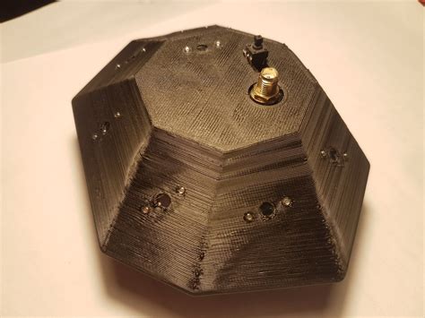 Kwahoo On Twitter Kwahoo2periscope