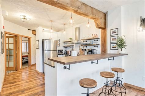 10 Airbnb Salt Lake City Rentals For Your Next Utah Trip