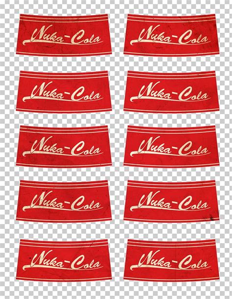 Create Png Clipart Angularjs Bootstrap Brand Computer Program Computer Programming Free