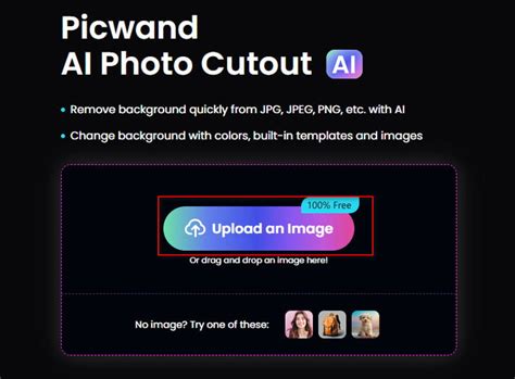 How To Make The Image Background Transparent Quickly MS Paint