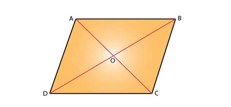 Selina Solutions Concise Mathematics Class 10 Chapter 15 Similarity With Applications To Maps
