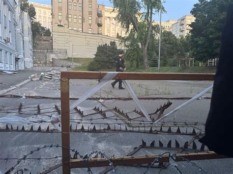 Borislav Bereza Ой Володимир Зеленський а це що Ви Facebook