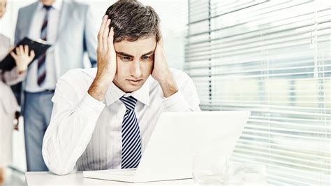 Troubleshooting Windows Source Code Errors From Hunger To Hope