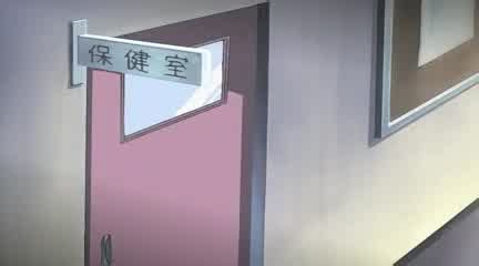 Bible Black Hotntubes Com