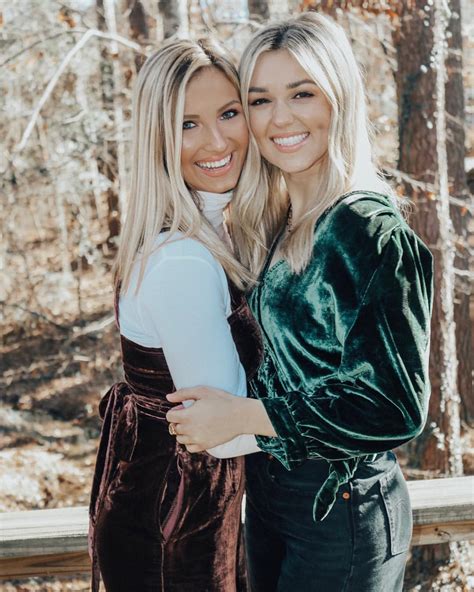 With Her Fine Ass Cousin Rsadierobertson