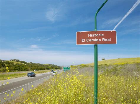 The Oldest Roads In The Us