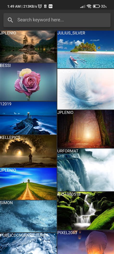 Github Adhnan Elazyloadinggetxexample