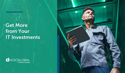 The Four Ss Of Itad Security Sustainability Scale And Savings