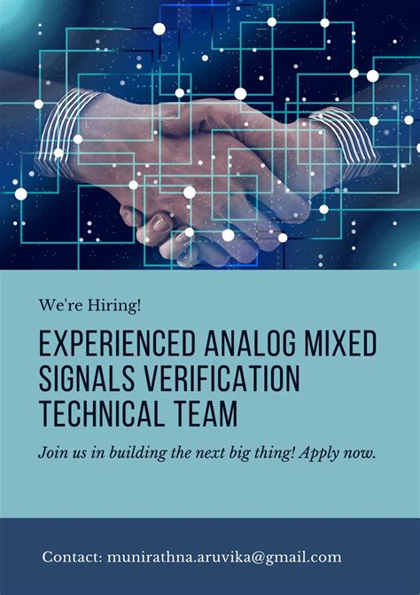 Aruvika Semiconductor Pvt Ltd On Linkedin Vlsi Vlsidesign Vlsijobs