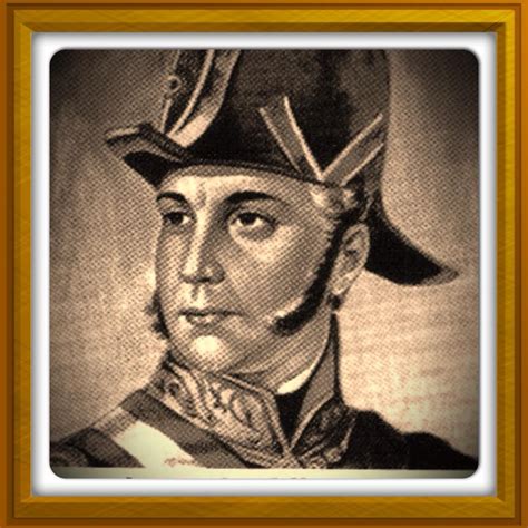 Ignacio Allendes Instagram Twitter And Facebook On Idcrawl