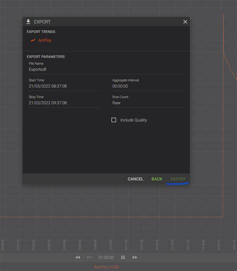 Axiom Export Button Grayed Out Disabled Questions And Answers