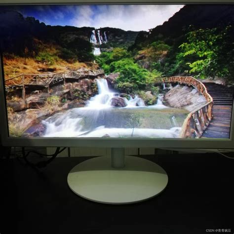 Fpga 20个例程篇：17sd卡存放图片逐一送vga显示（下）fpga将视频保存在内存卡 Csdn博客