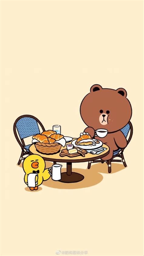 Sqlhomeworkbatch6 1 Replit