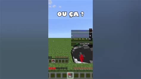 Enorth Scripting Boutique De Script Minecraft Bedrock Youtube