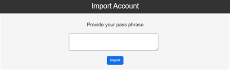 buillding crypto wallet with ethers js and node js