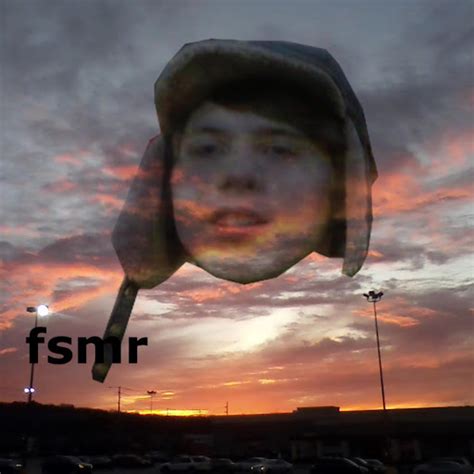 Intro Demo Youtube Music