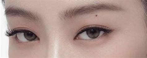 시술 수술 질문 이런 쌍꺼풀 라인으 강남언니 1등 성형수술and피부시술 정보앱