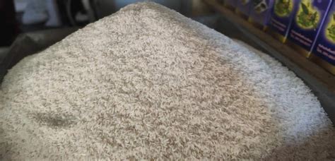 စစ်ကိုင်းတိုင်းဒေသကြီးအတွင်း ဖြစ်ပေါ်နေသော ဆန် စီးထွက်မှုအခြေအနေ Consumer