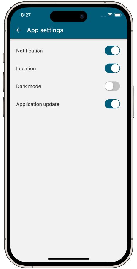 Home Service Finder App Template In Flutter Helpinghand Multi Language By Camelcasetechnology