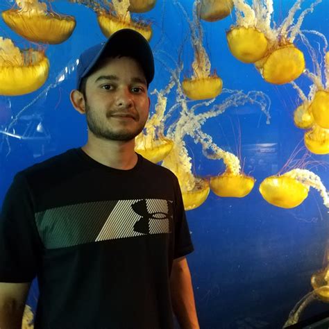 Brandon Bhangari Youtube