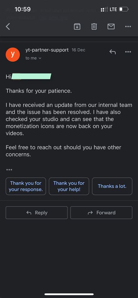 Pranav Singh On Linkedin Cms Youtube Sidhivinayak Team Thankyou