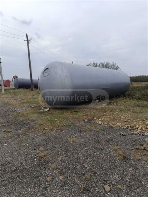 ავზი მეორადი და ახალი ნივთების ყიდვა გაყიდვის პლატფორმა Mymarket