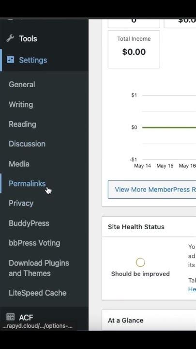 Did You Know This About Wordpresss Privacy Policy Wordpress Shorts