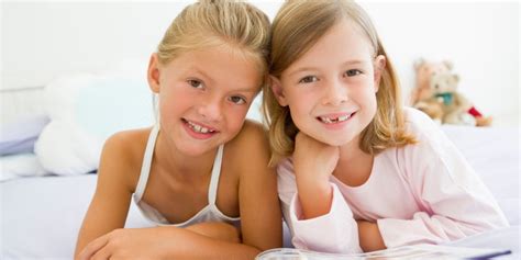 10 Sleepover Rules For Success