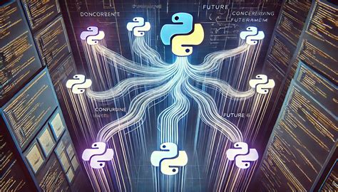 A Simple Etl Extract Transform Load Pipeline Using Aws Tools By Tushar Bosamiya Aws In
