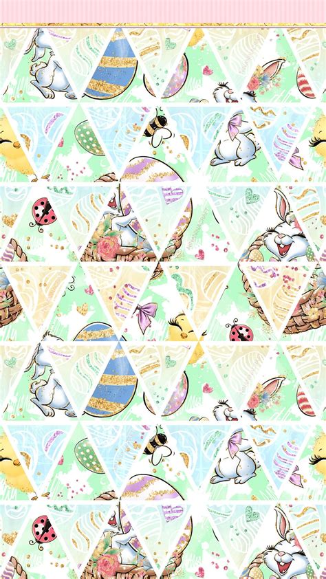 Easter Glitter Wallpapers 4k Hd Easter Glitter Backgrounds On
