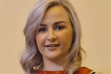 Tributes Pour In For Young Cork Mother Who Could Light Up Any Room After Sudden Death Irish