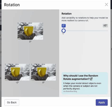 Roboflow On Linkedin Computervision Objectdetection