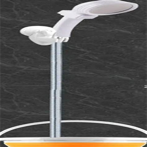 For Device Shower Plug In 12v Bath Artifact Rural Household Electric