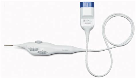 Three Dimensional Intracardiac Echocardiography Use In Tricuspid Valve