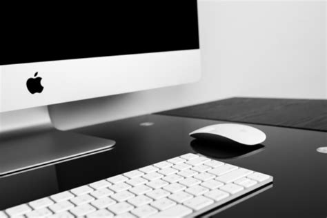 Optimizing Your Mac For Success 7 Handy Tips To Consider Ravish Magazine