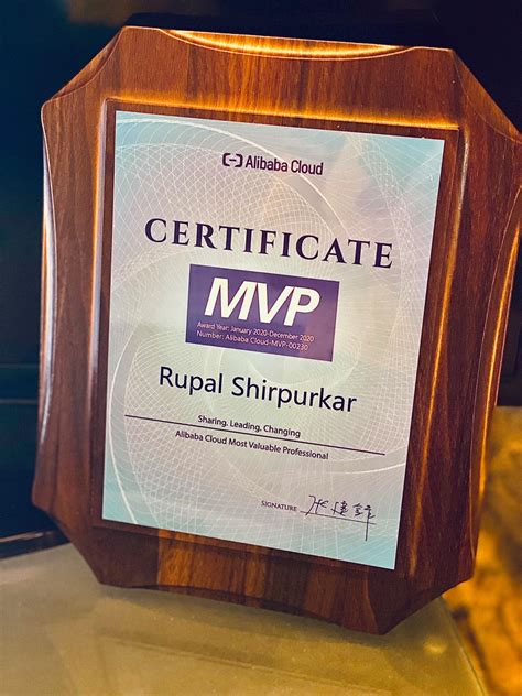 Rupal Shirpurkar On Linkedin Hybridcloud Multicloud Wheresyournext