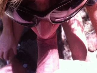 MILFARAMA SUCKING BIG COCK IN THE TREES Huffnstuffu Clips Sale