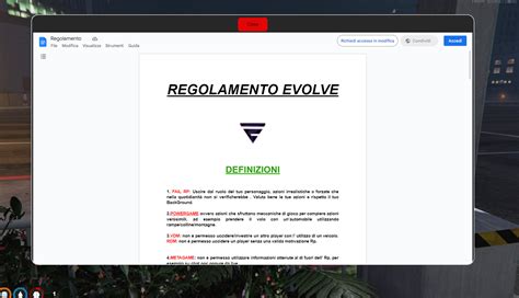 GitHub Turangarusso Ruxo Web NUI A Simple Web Page Loader For Fivem